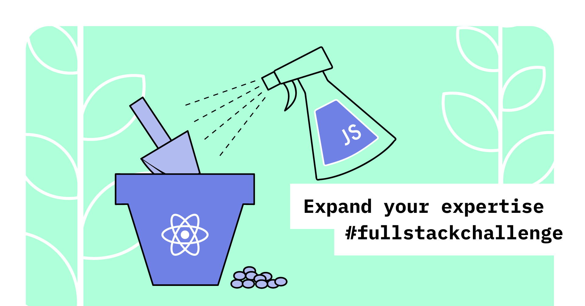 Fullstack part1 | A more complex state, debugging React apps...