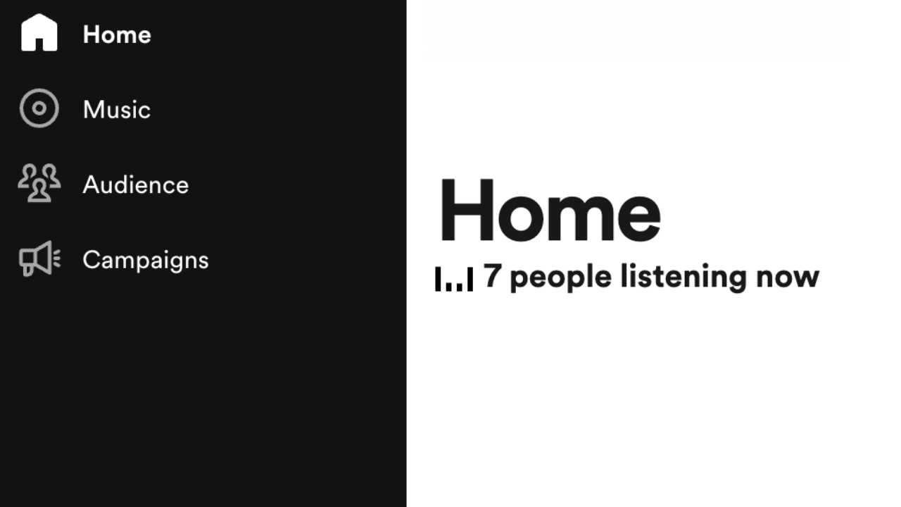 The right approach to submitting music | SubmitHub