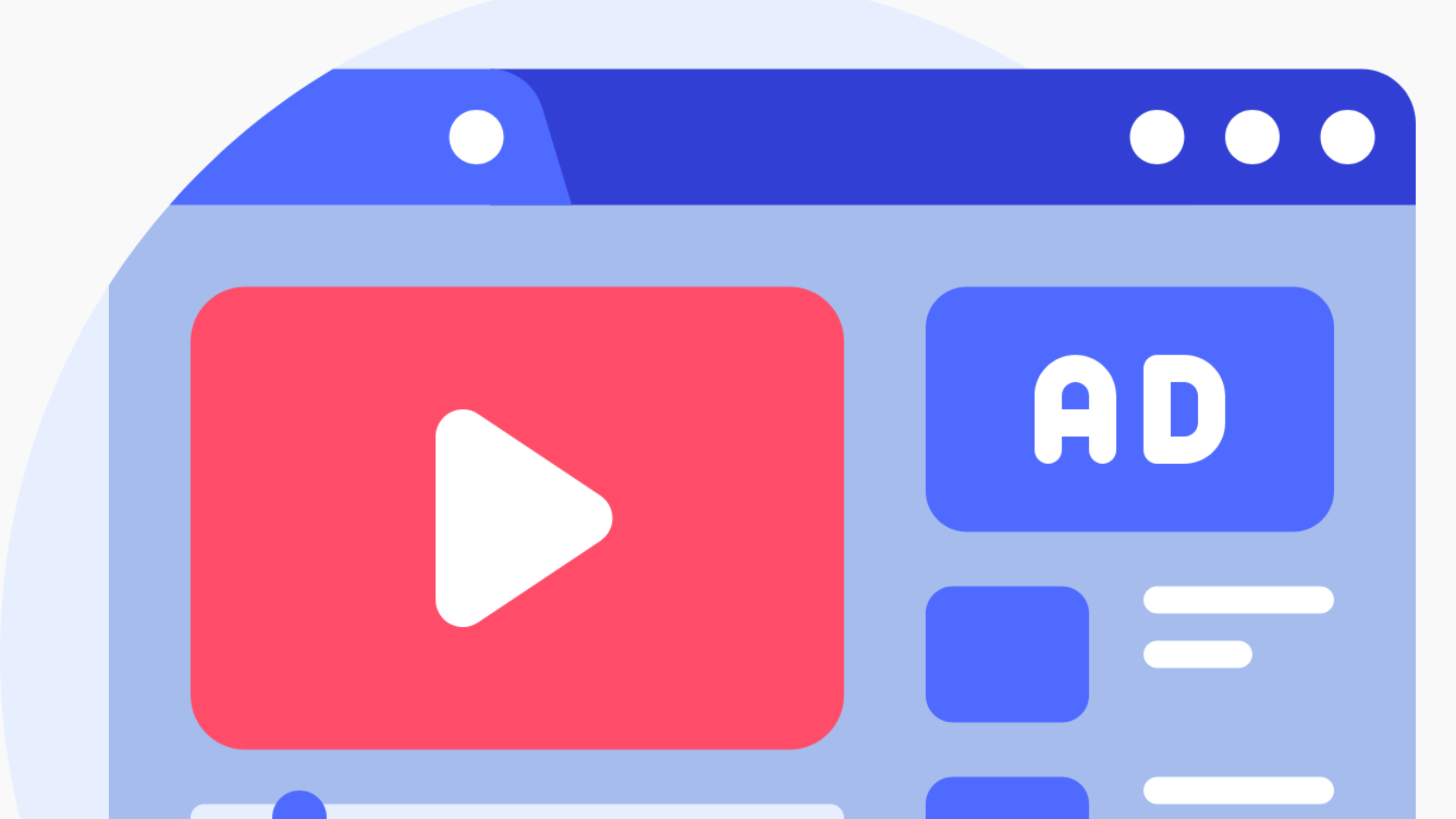 YouTube Ads for musicians: Music video promotion for beginners | SubmitHub