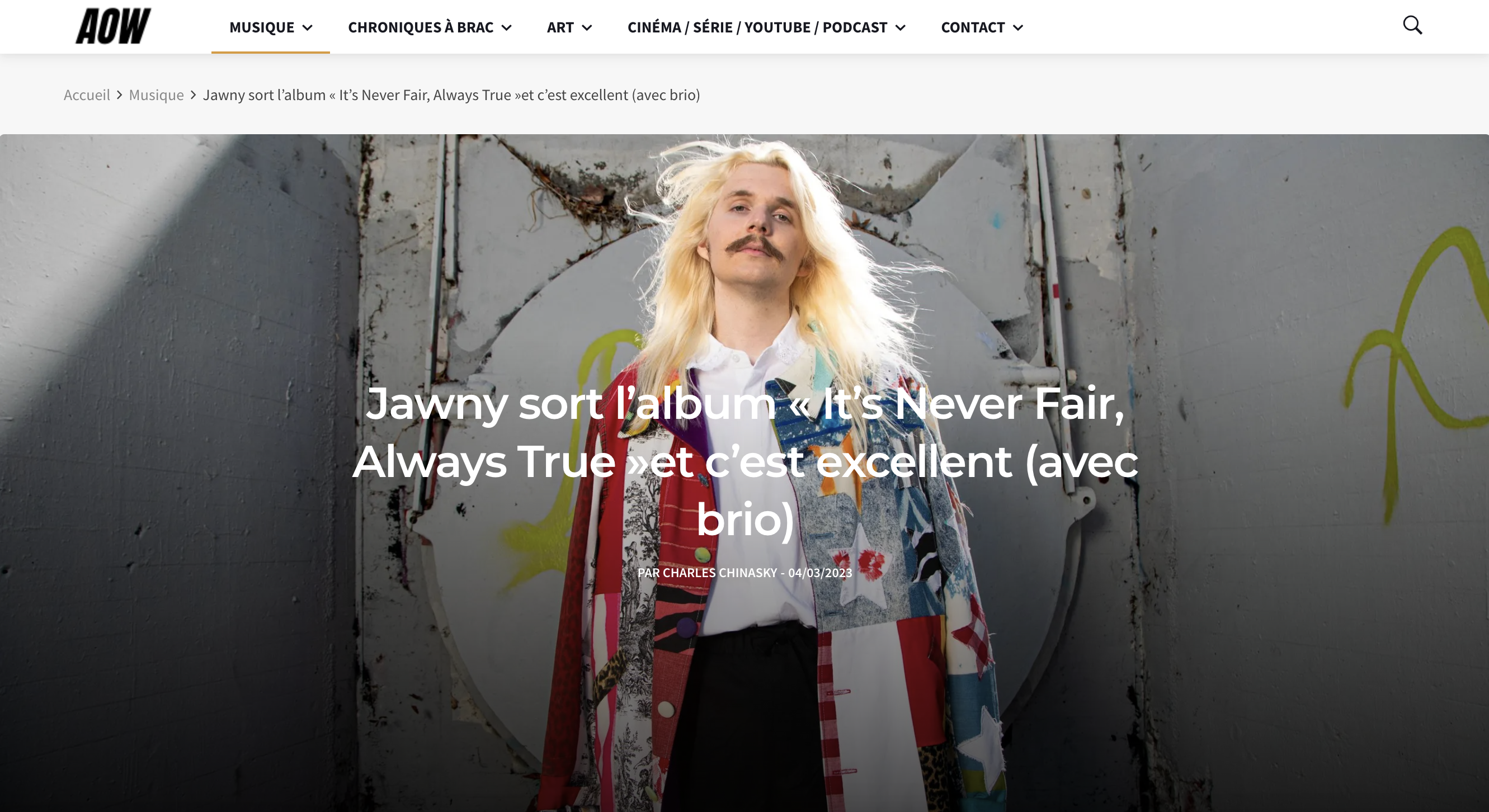 Importance of album/EP reviews: A comprehensive guide | SubmitHub