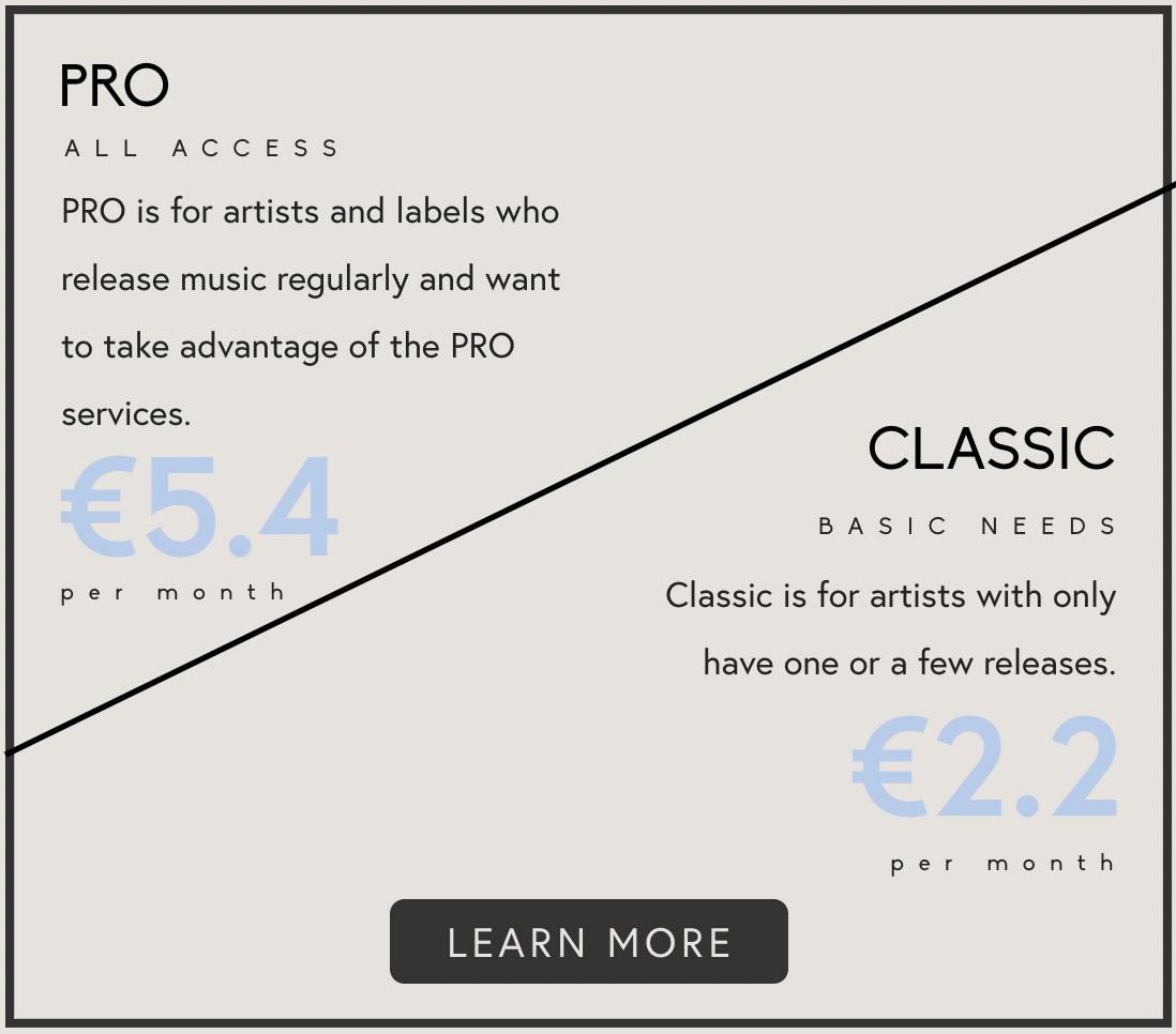 DiGiDi: A unique Nordic distribution platform – co-owned by its users ...