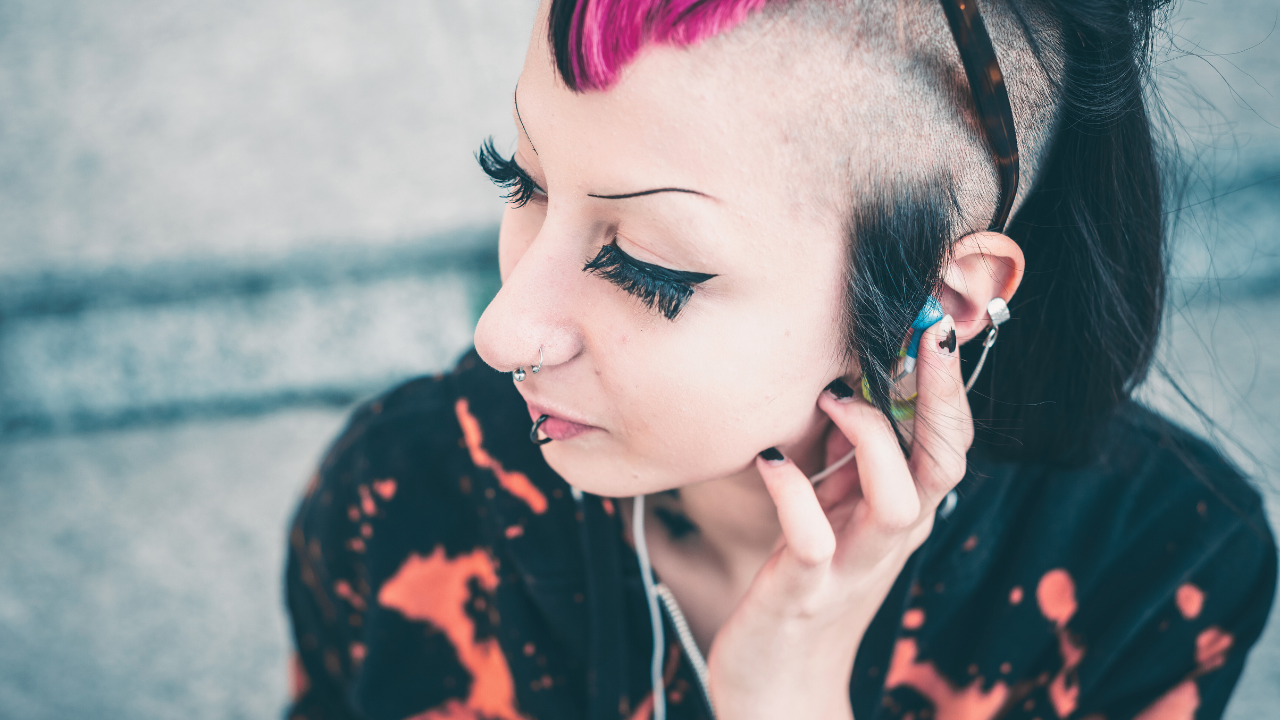 How to be successful with a niche style of music | SubmitHub