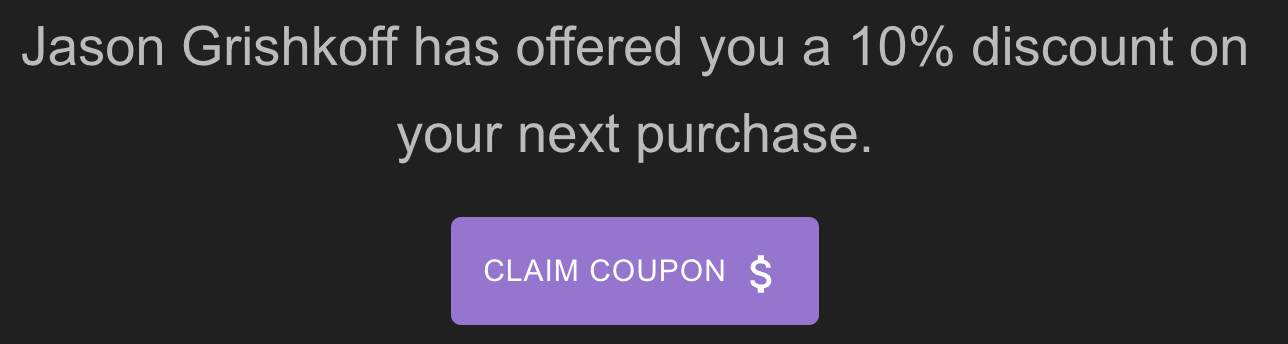 August 26, 2022 | SubmitHub