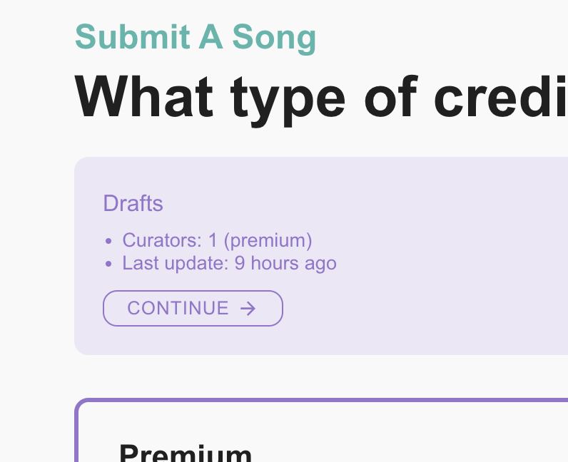 March 21, 2025 | SubmitHub