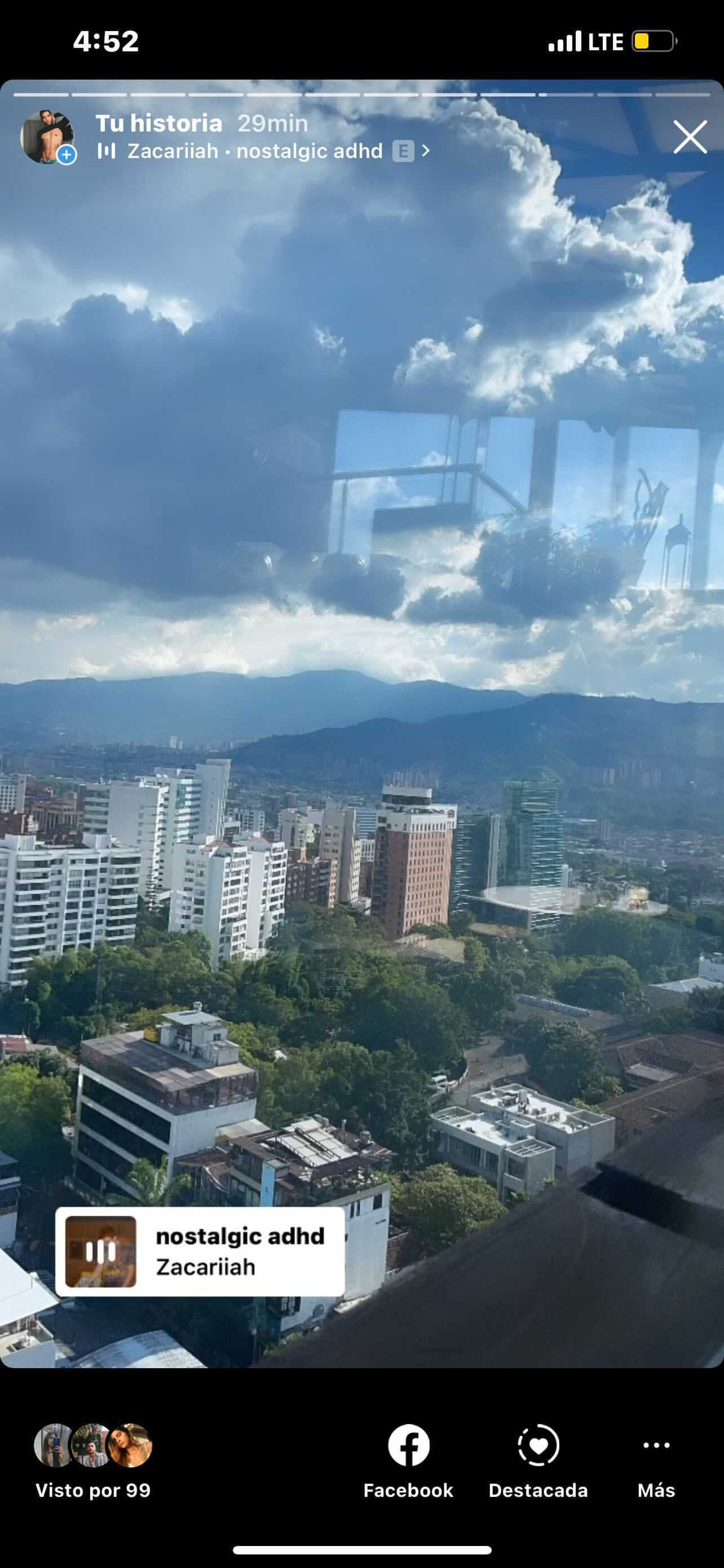 Dilan Gaser Influencer Profile | SubmitHub