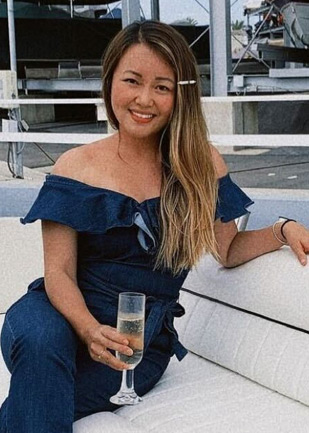 Full Service Funnels