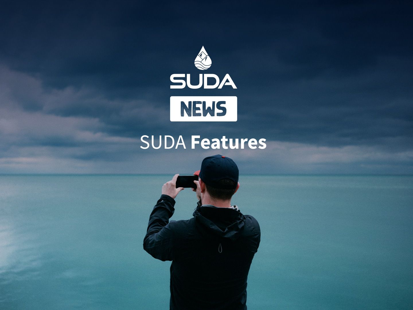 SUDA News Junio: SUDA Features