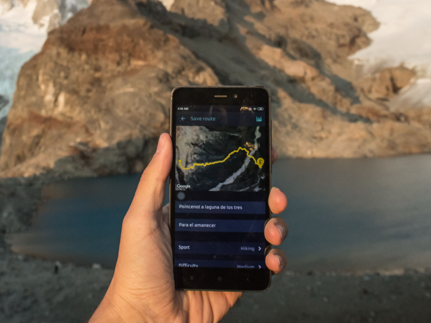 SUDA News: SUDA Features