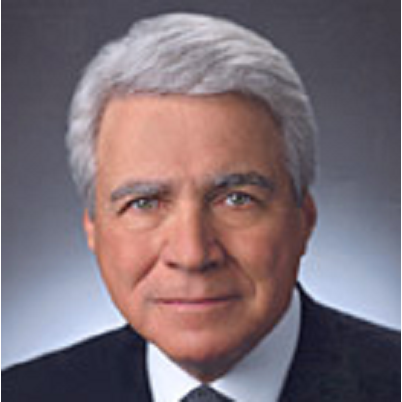 Philip Lader - Alchetron, The Free Social Encyclopedia