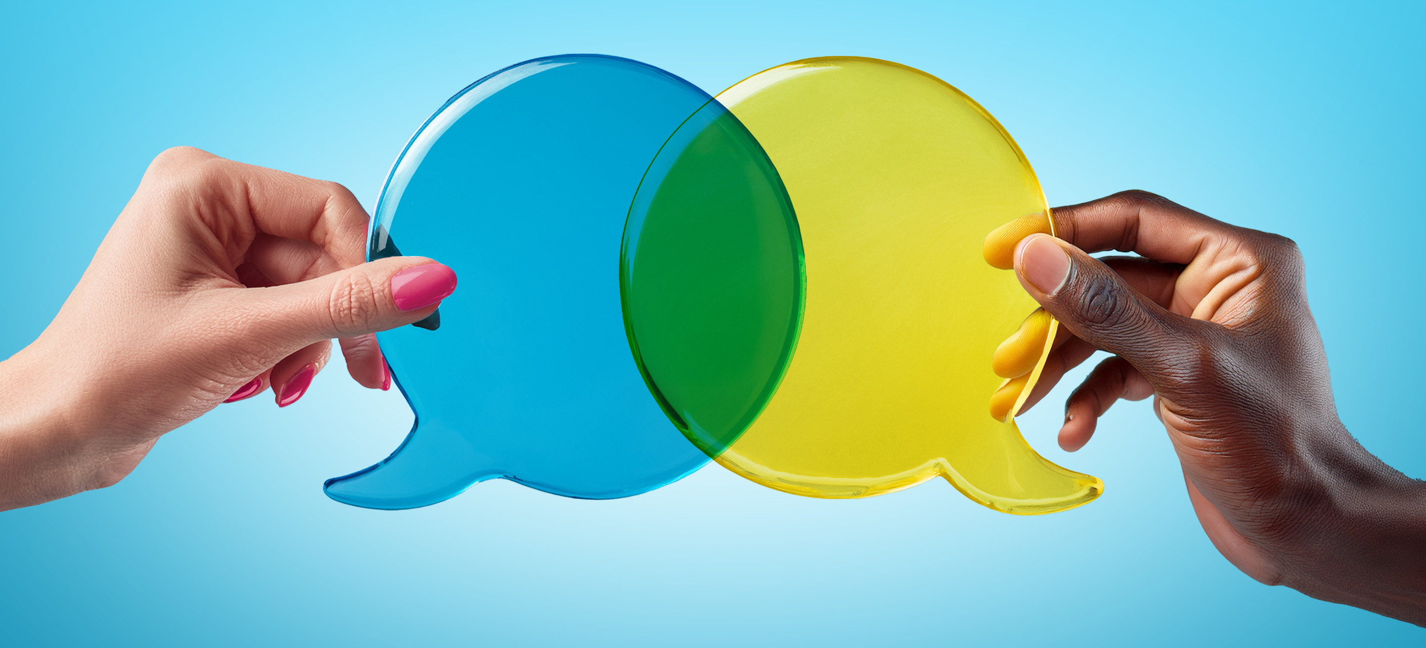 Strategic Communications Degree Program | Sullivan University