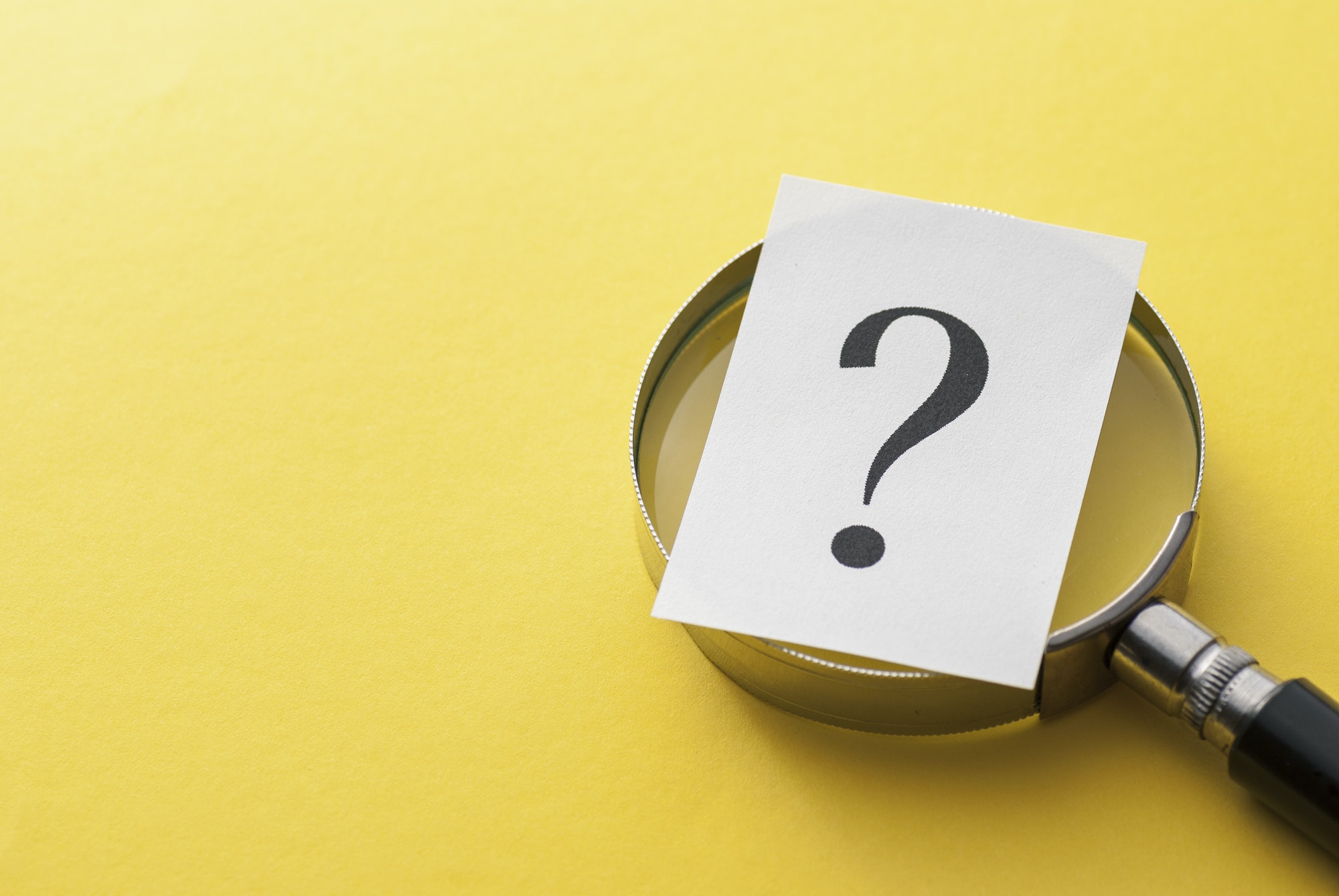 Sermon Archive – Summit City Church of Christ