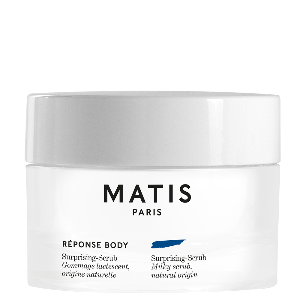Surprising-Scrub - Summum Beauté