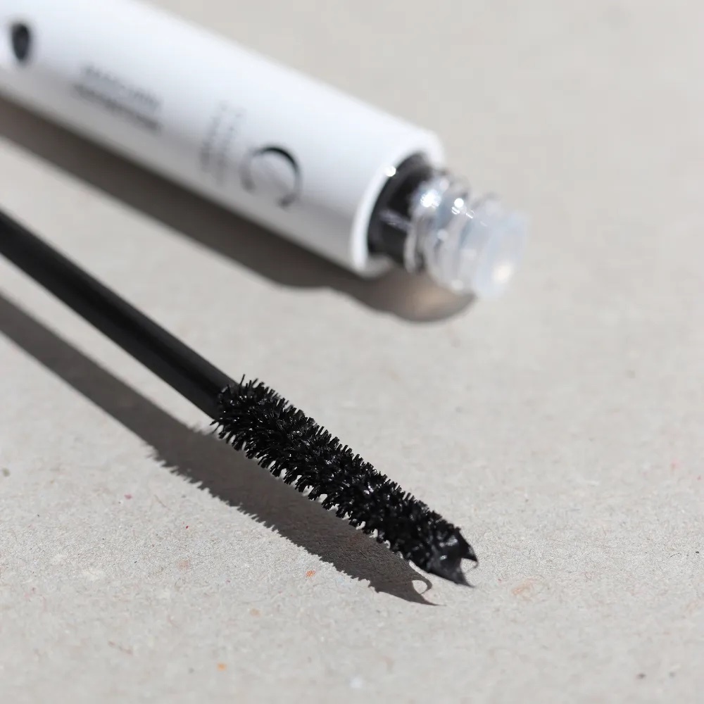 Mascara Definition - Summum Beauté
