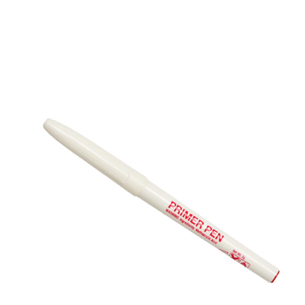 Primer pen - Summum Beauté