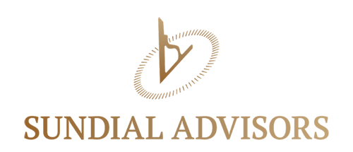 Sundial Advisors