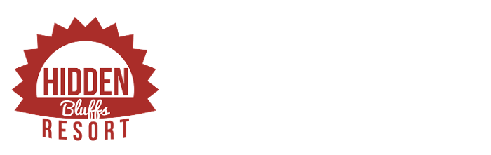 CampLife | Life is better outside