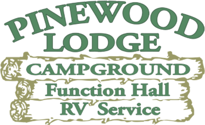 Pinewood Lodge Campground - Online Reservations