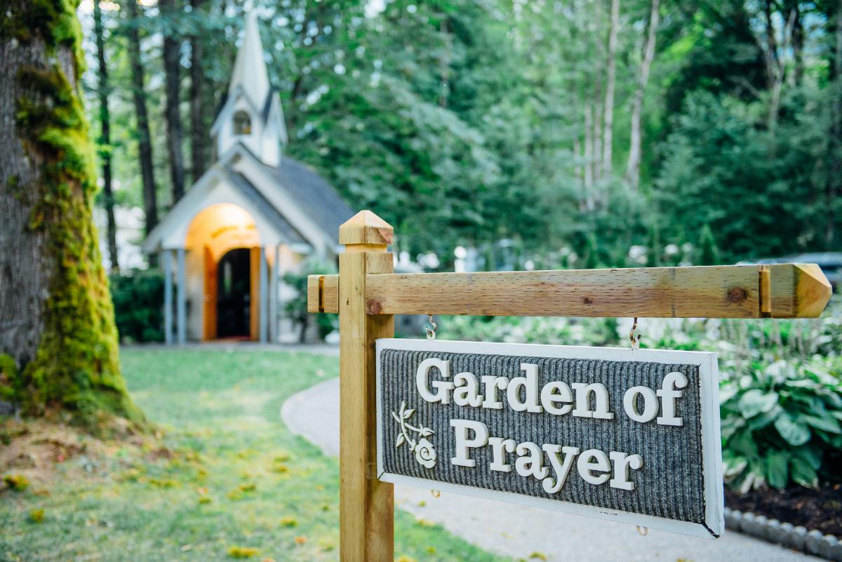 CampLife | Life is better outside