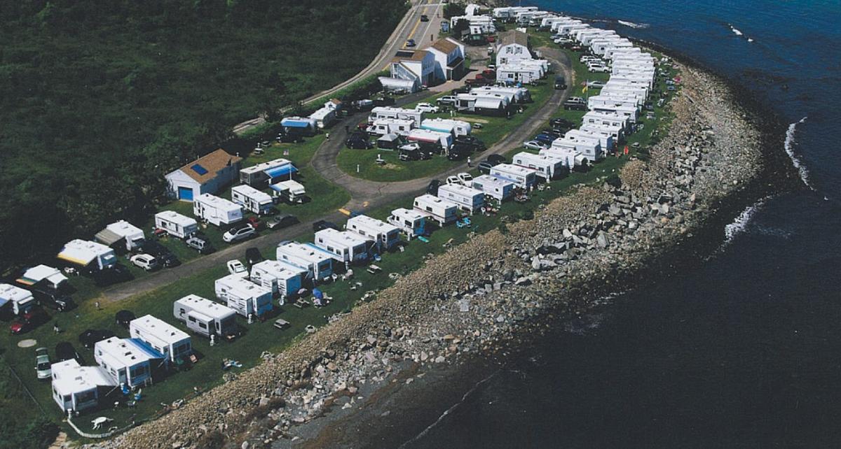 CampLife | Life is better outside