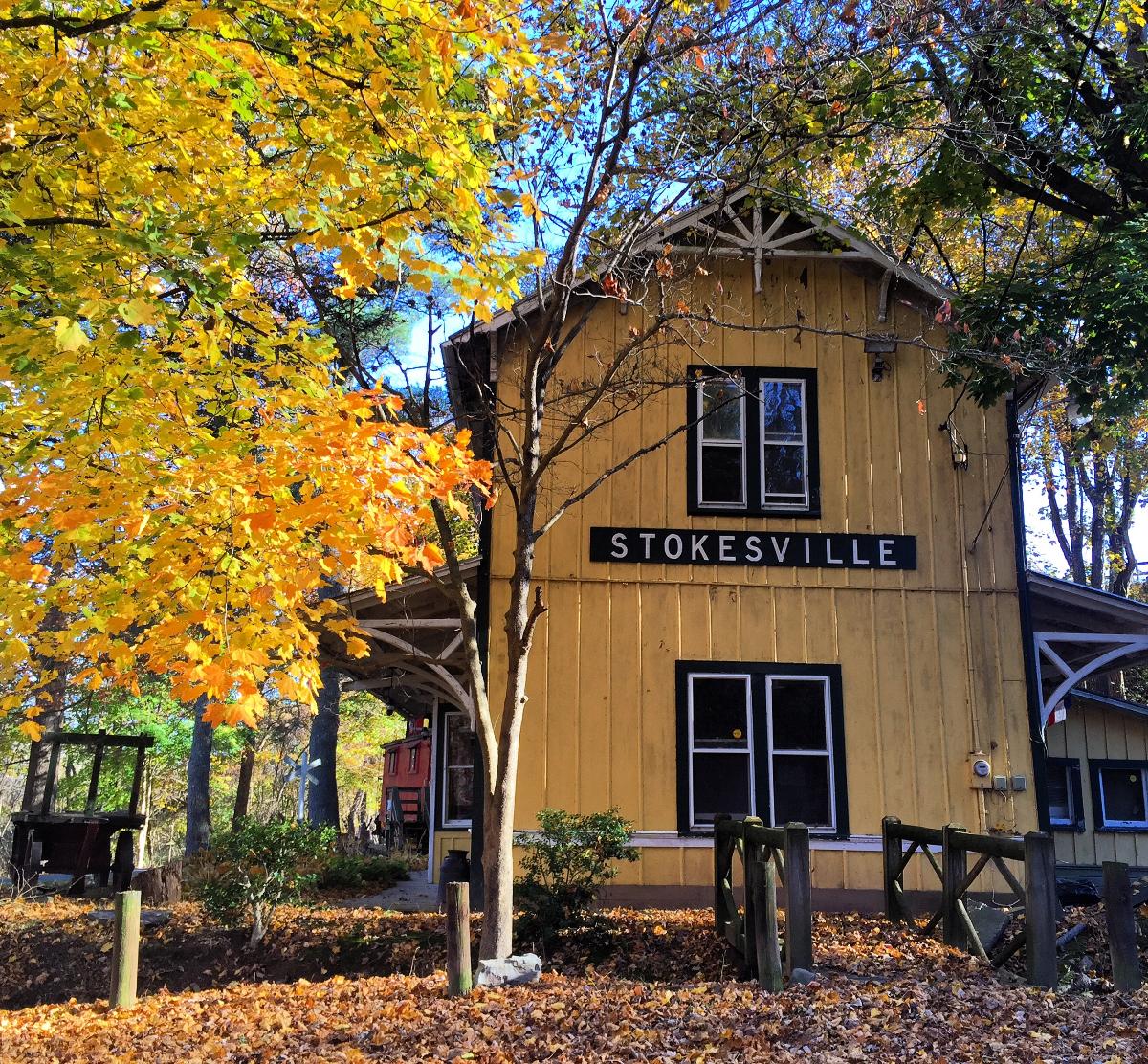 CampLife | Life is better outside