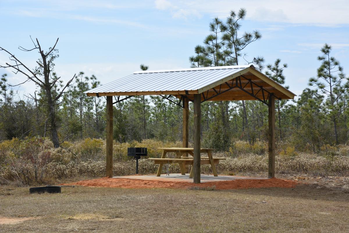 CampLife | Life is better outside