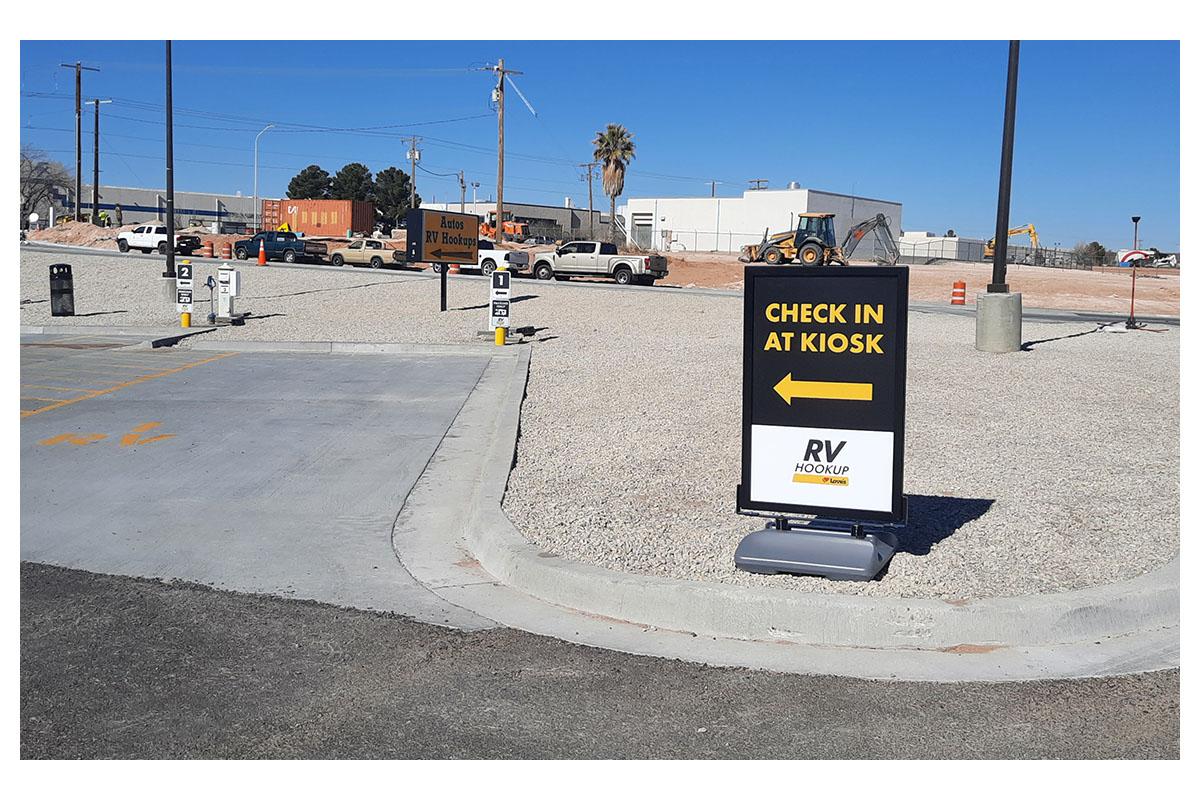 CampLife | Life is better outside