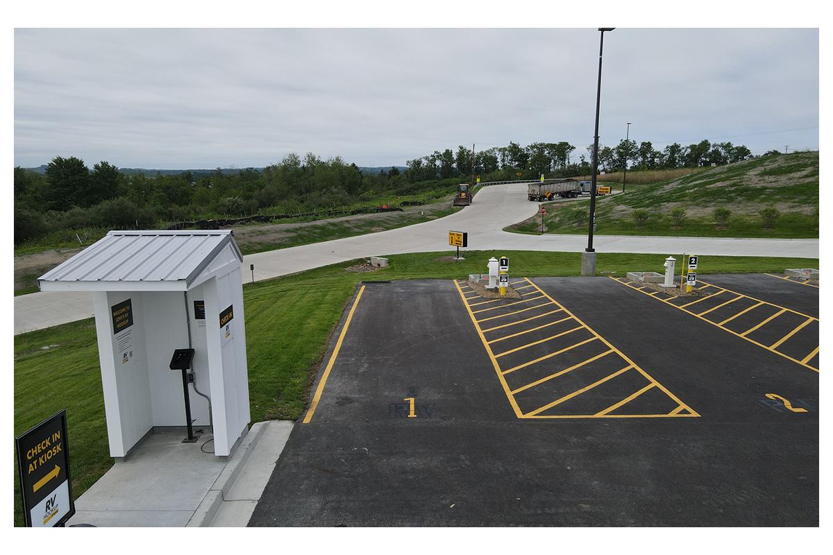 CampLife | Life is better outside