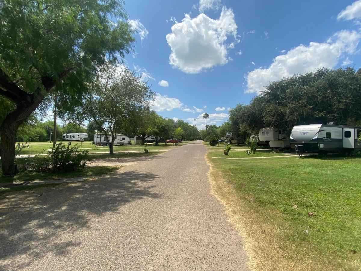 CampLife | Life is better outside