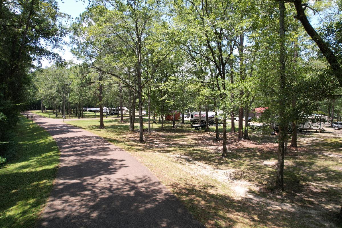 CampLife | Life is better outside
