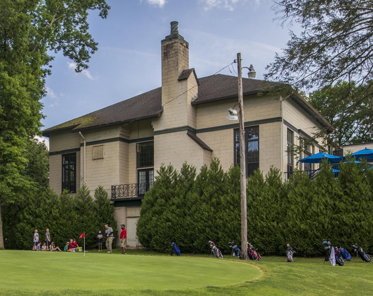 CampLife | Life is better outside