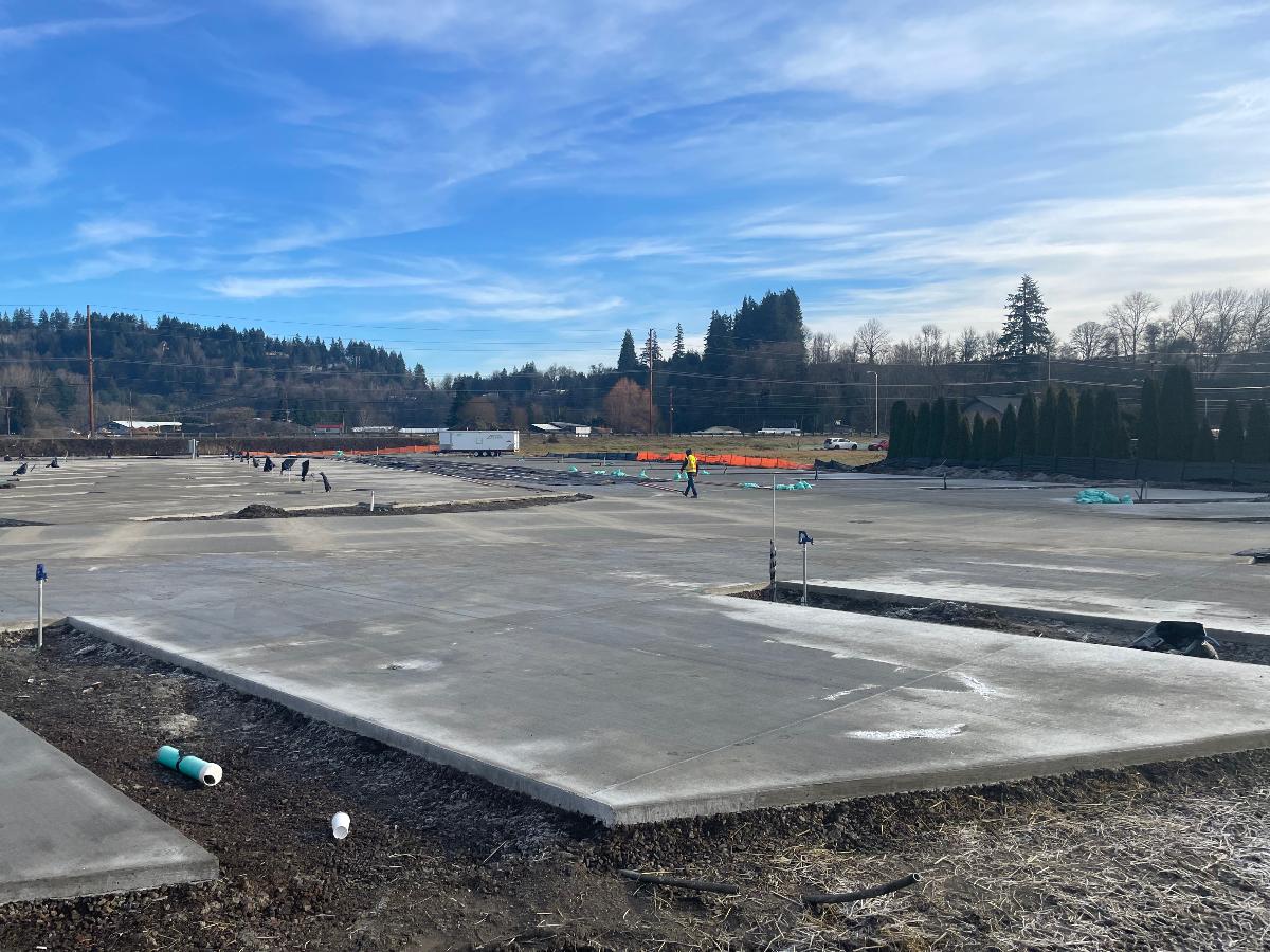 CampLife | Life is better outside