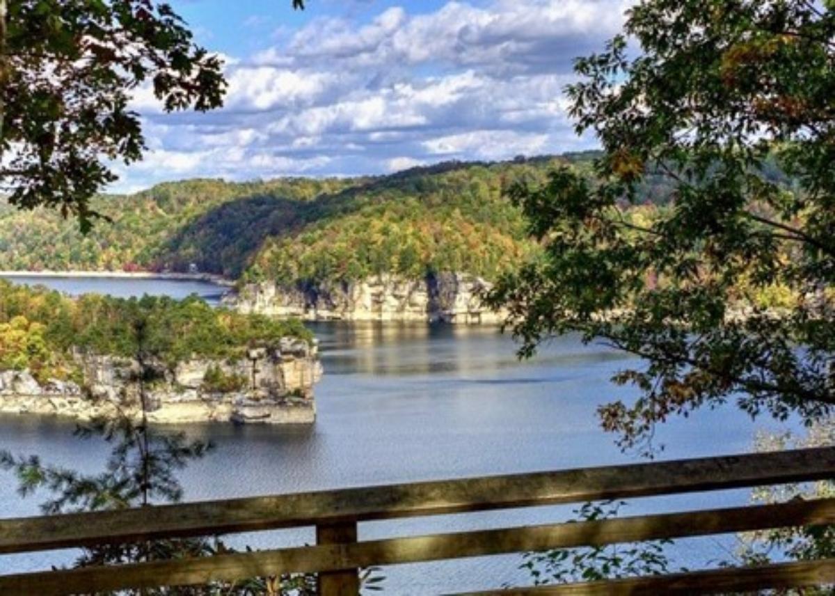 CampLife | Life is better outside