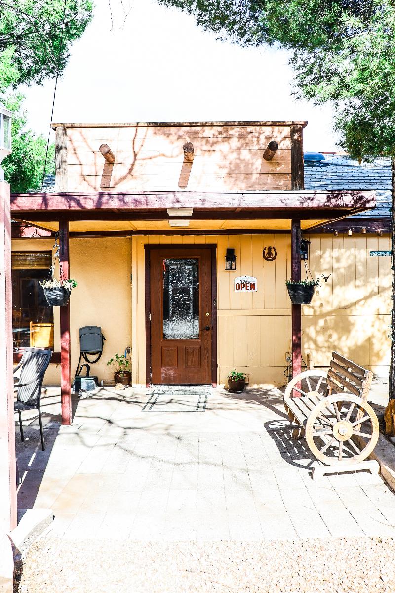 CampLife | Life is better outside