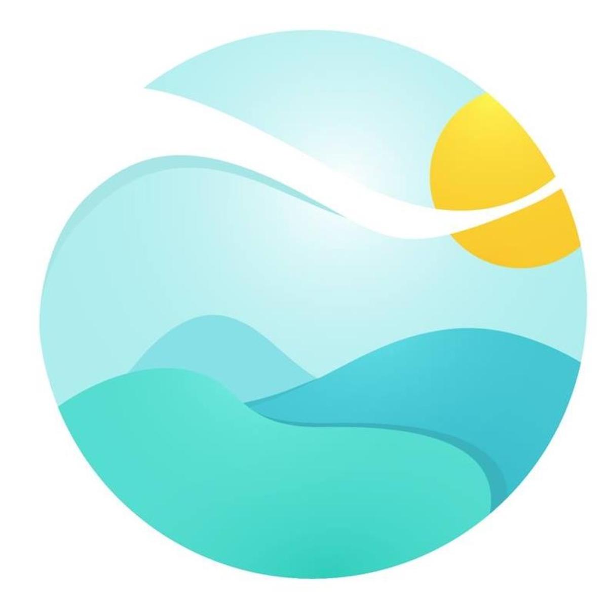 CampLife | Life is better outside