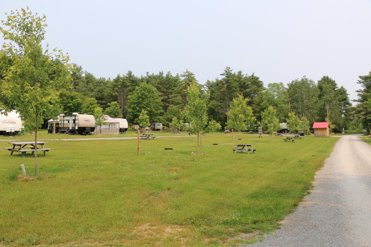 CampLife | Life is better outside