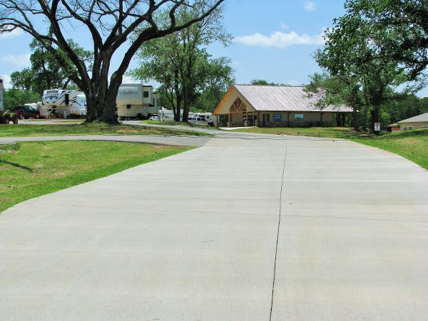 CampLife | Life is better outside