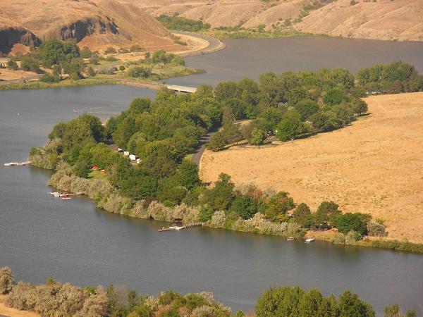 CampLife | Life is better outside