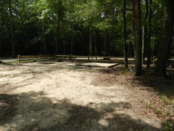 CampLife | Life is better outside