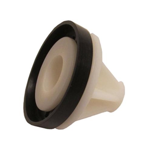 Sun Valley Supply - LACO Texture Guns Plunger Cup Holder