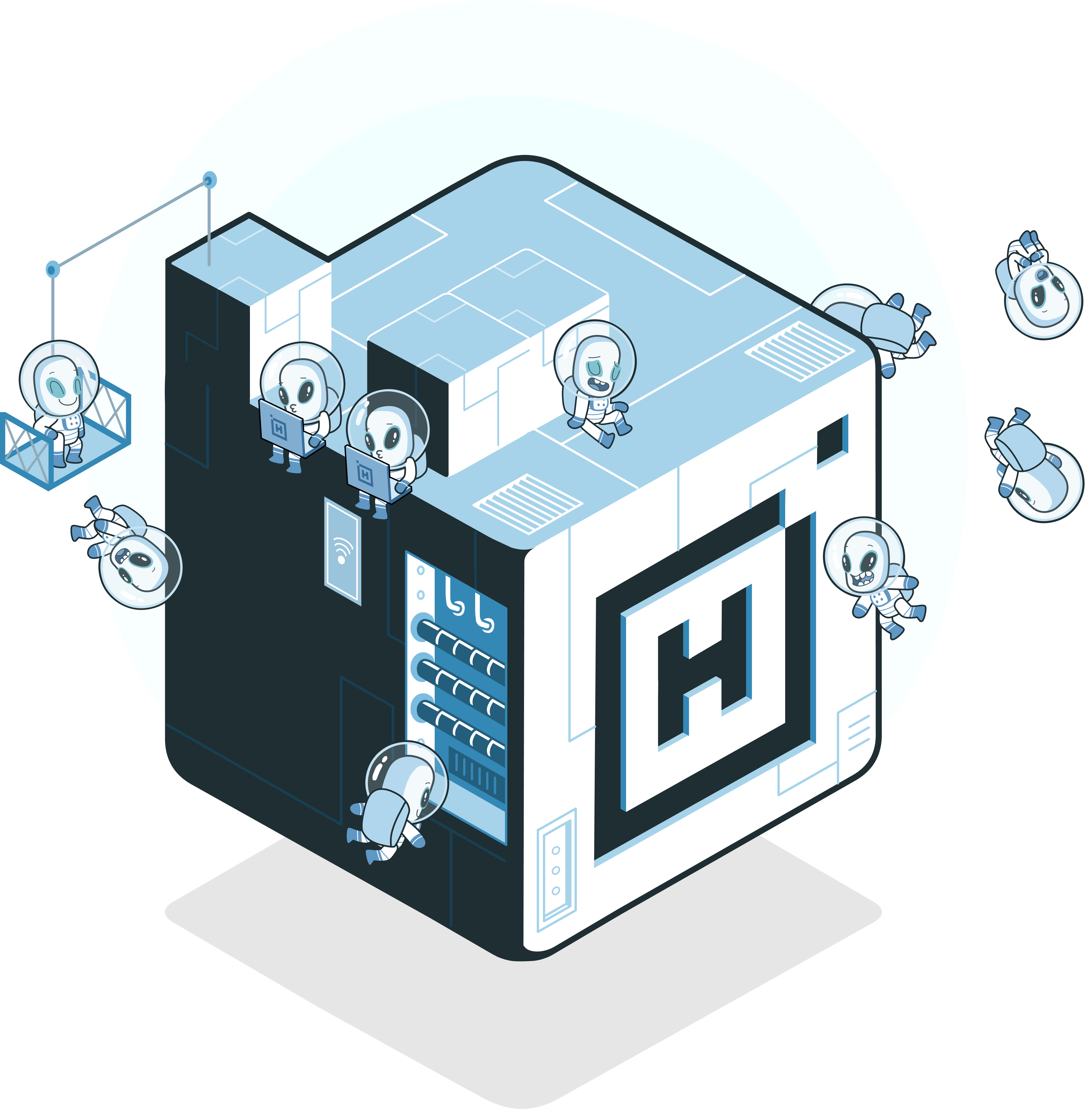 onboarding-devsec/slides.md at main · hashlab/onboarding-devsec · GitHub