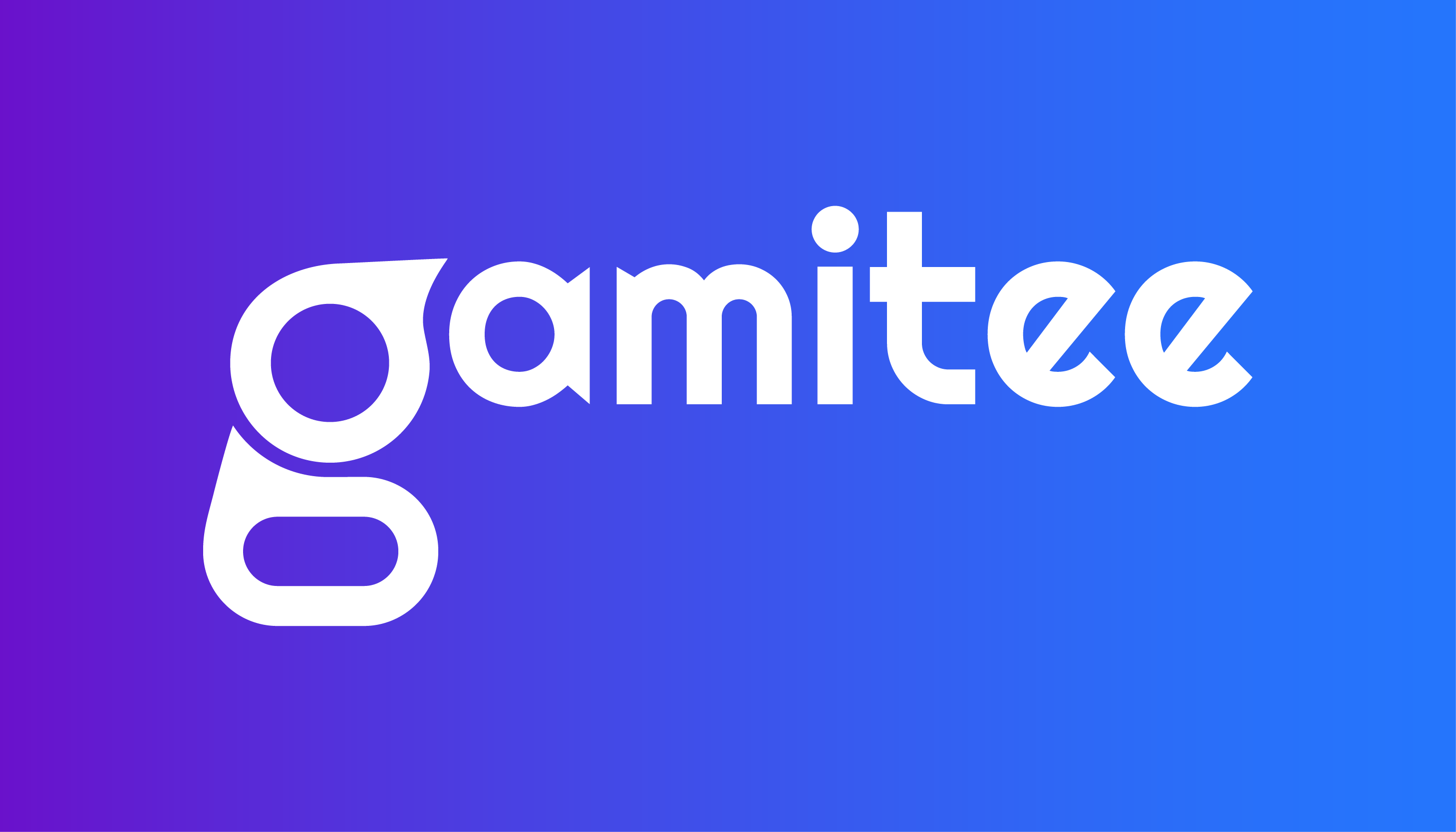 How can we make the Joyned experience better for you?