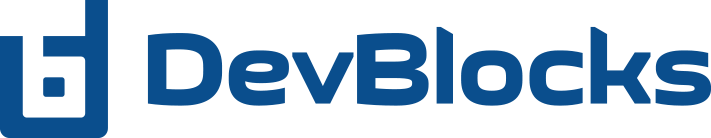 DevBlocks