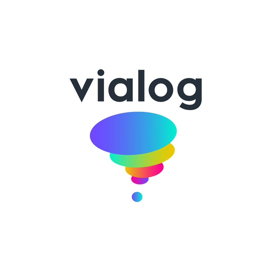 Vialog