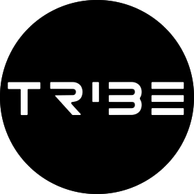 Tribe How-Tos