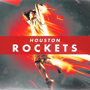 Billets NBA 2018 - 2019 | NBA Basketball - SuperBillets