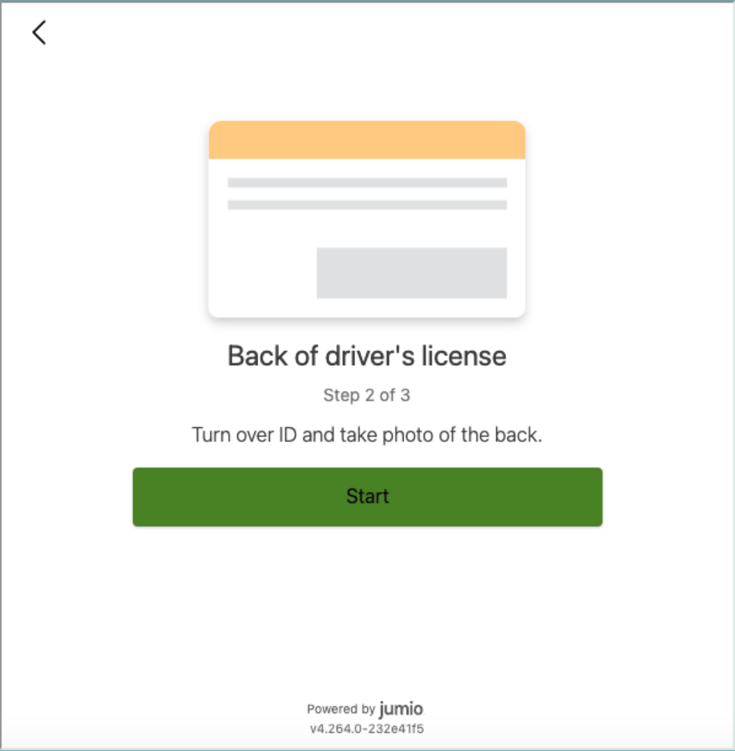 Uploading Account Documents to tastytrade