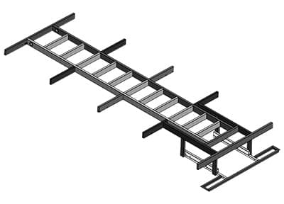 Apparatus - SVI Trucks