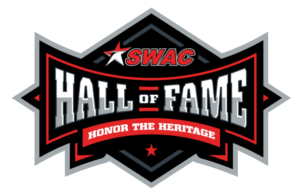 2006 Hall of Fame - Southwestern Athletic Conference