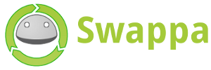 Swappa Press Resources & Coverage | Swappa
