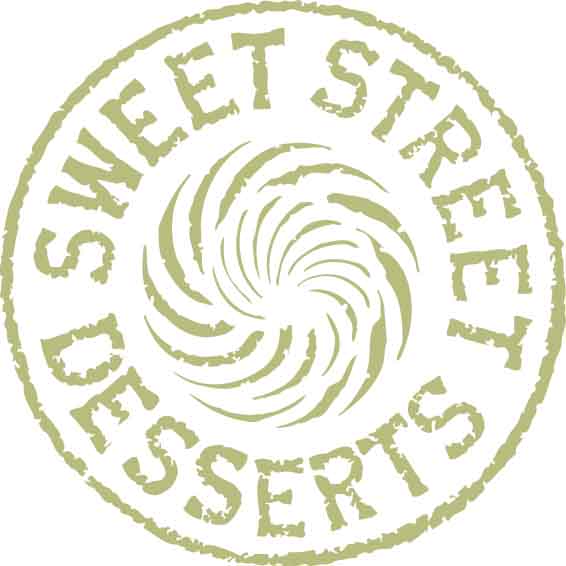 Image Library | Sweet Street Desserts